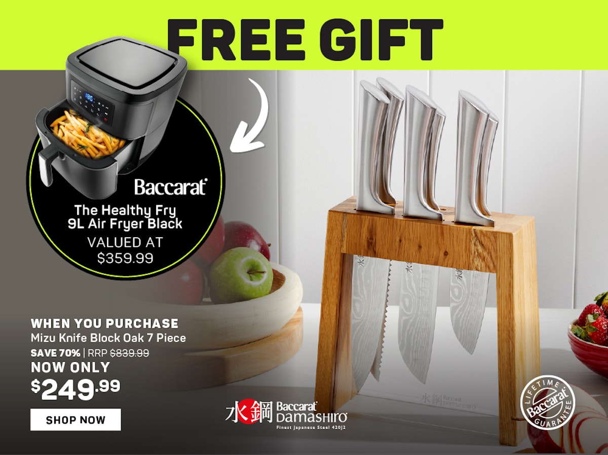 Robins Kitchen - Shop Kitchen, Dining, Baking & Homewares - Robins Kitchen