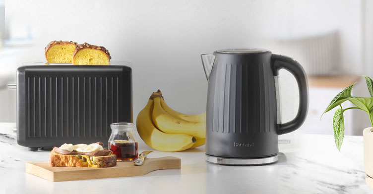 Kitchen Appliances - Food Choppers & more - Robins Kitchen