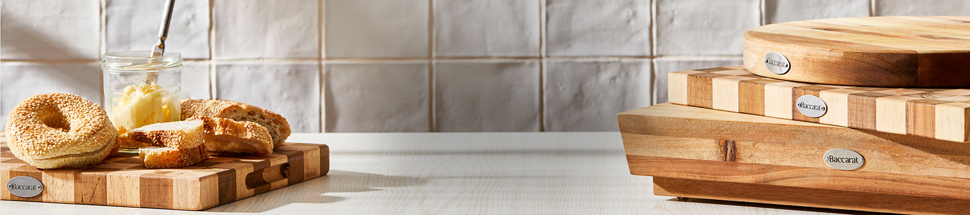 Kitchenware - Food Preparation Tools - Robins Kitchen