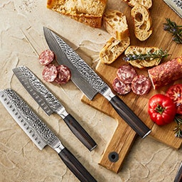 Robins Kitchen - Shop Kitchen, Dining, Baking & Homewares - Robins Kitchen