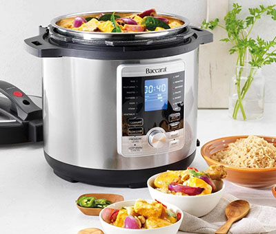 Robins Kitchen - Shop Kitchen, Dining, Baking & Homewares - Robins Kitchen