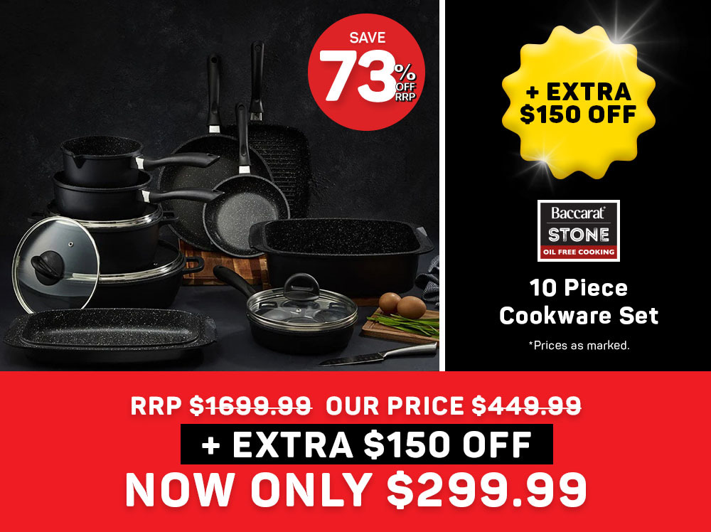 Robins Kitchen - Shop Kitchen, Dining, Baking & Homewares - Robins Kitchen