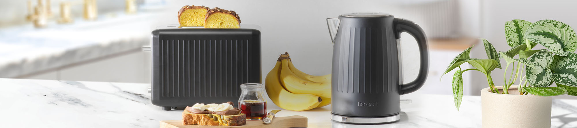 Kitchen Appliances - Food Choppers & more - Robins Kitchen