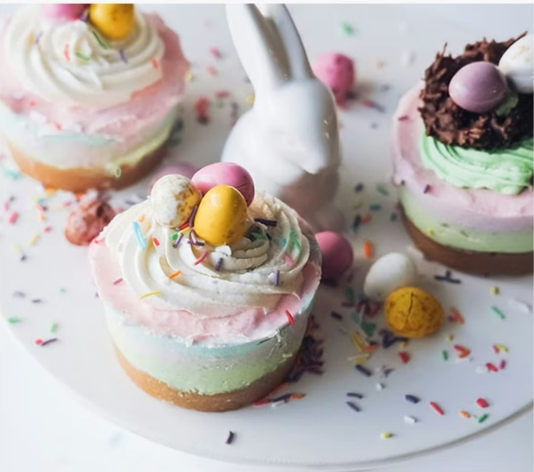 Careers - Robins Kitchen