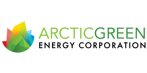 Find your green tech partner