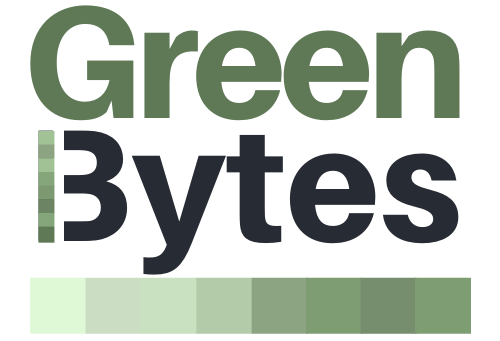 Find your green tech partner