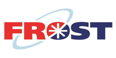 Find your green tech partner