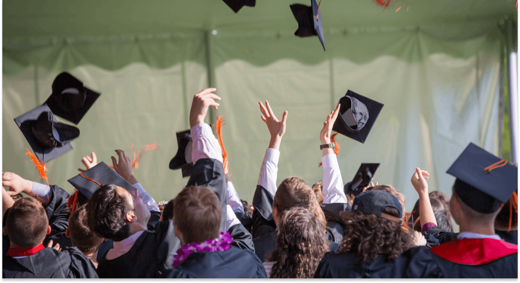 ESSEC Alumni Bilan Carbone - Greenly