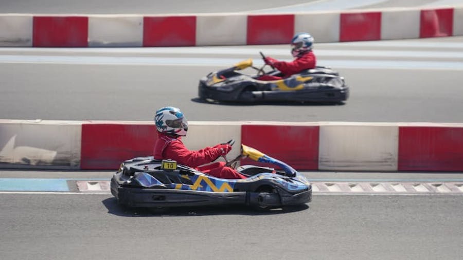 ISO 14044: Meaning, Standard and Requirements