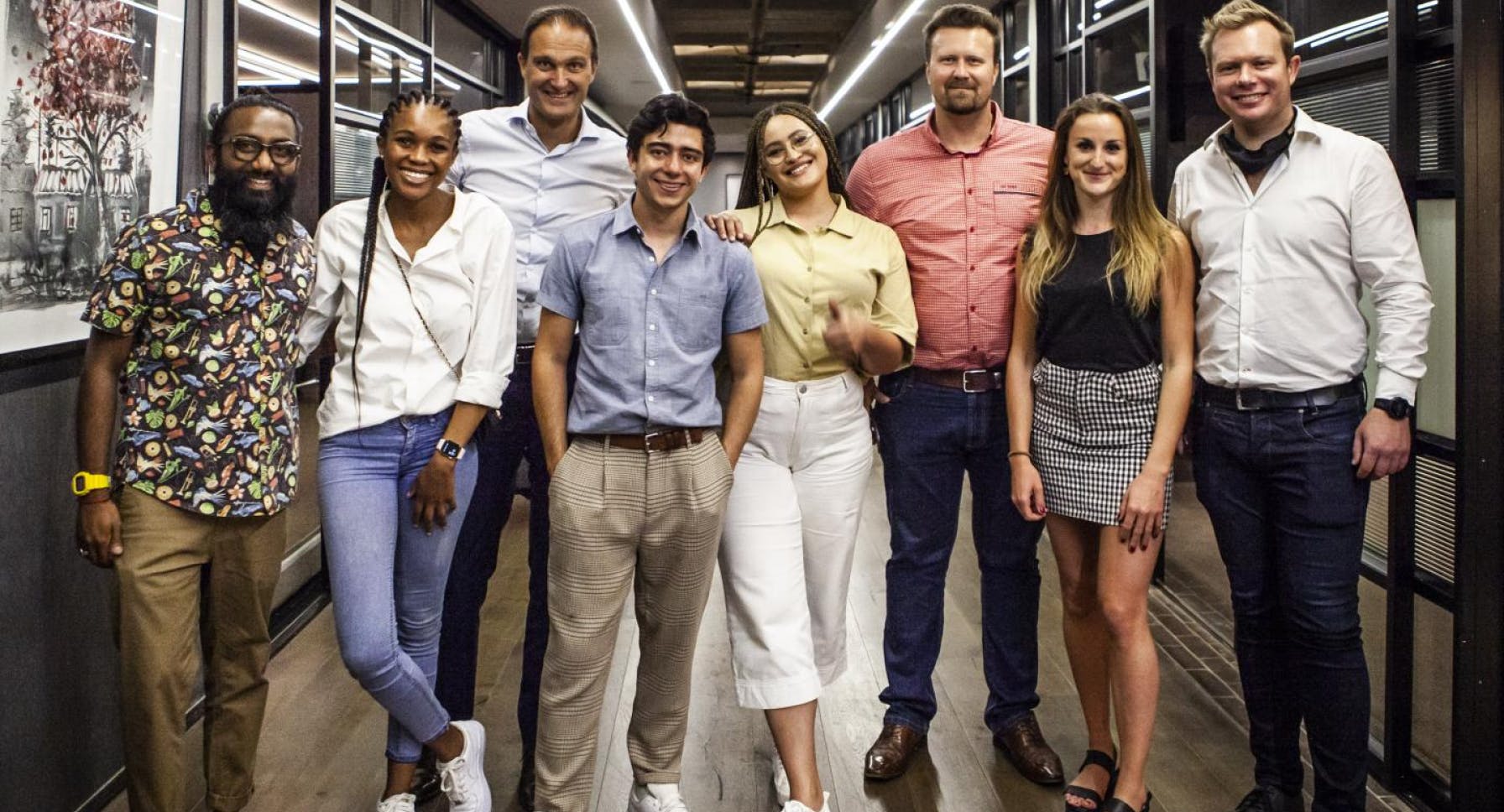 Pernod Ricard Bilan Carbone - Greenly