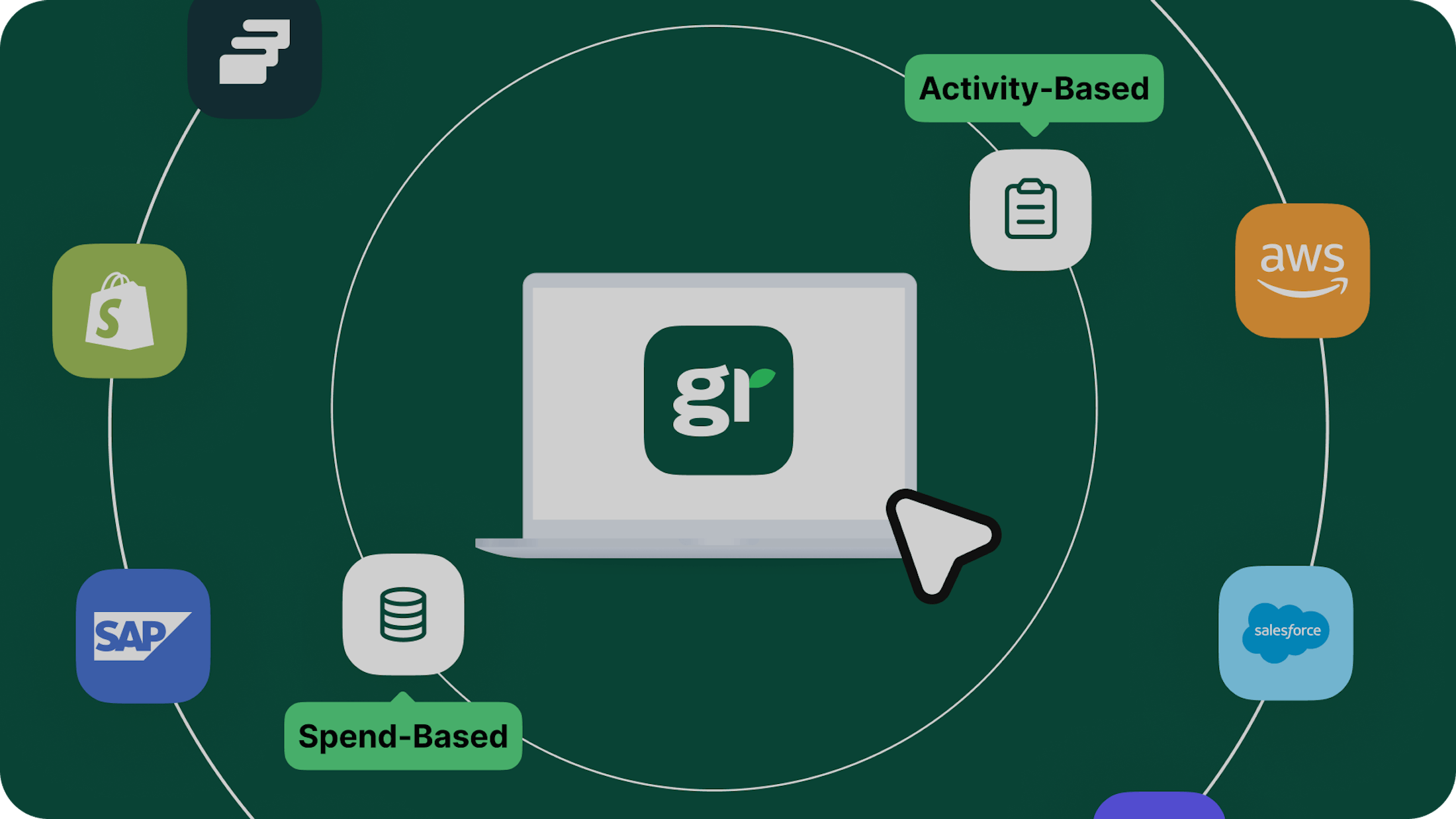 Greenly: The go-to carbon accounting platform for your business