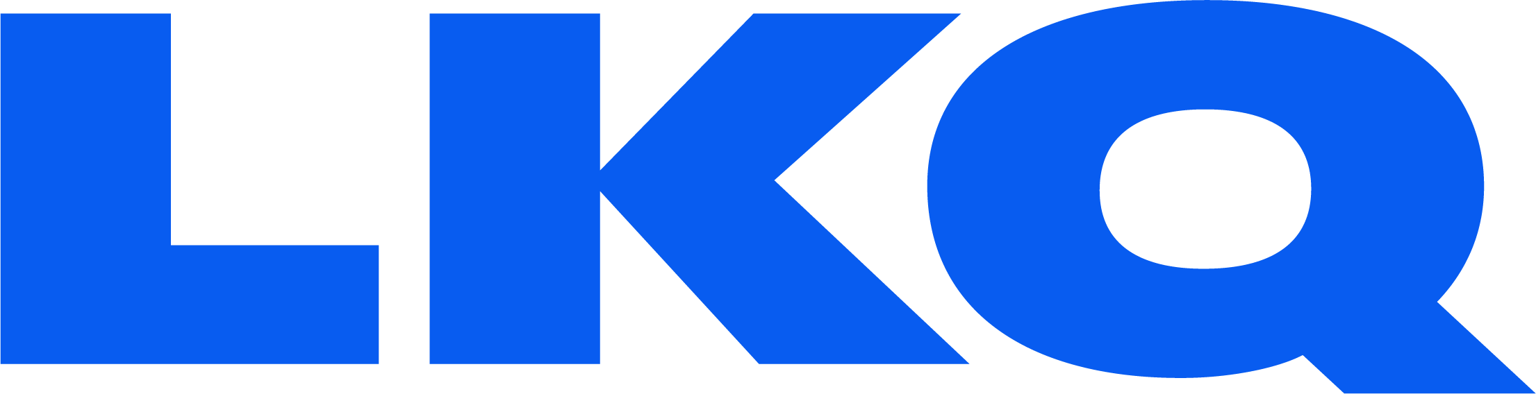 Ok Magazine Logo Png