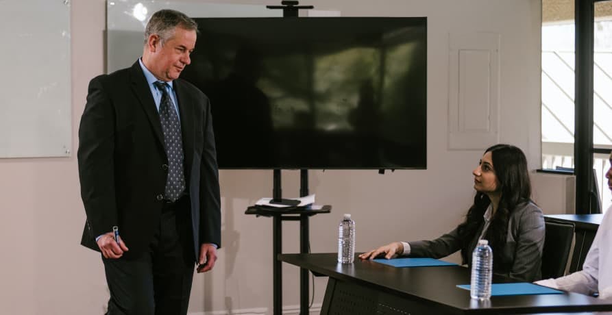 5 ways to avoid greenbotching in your company