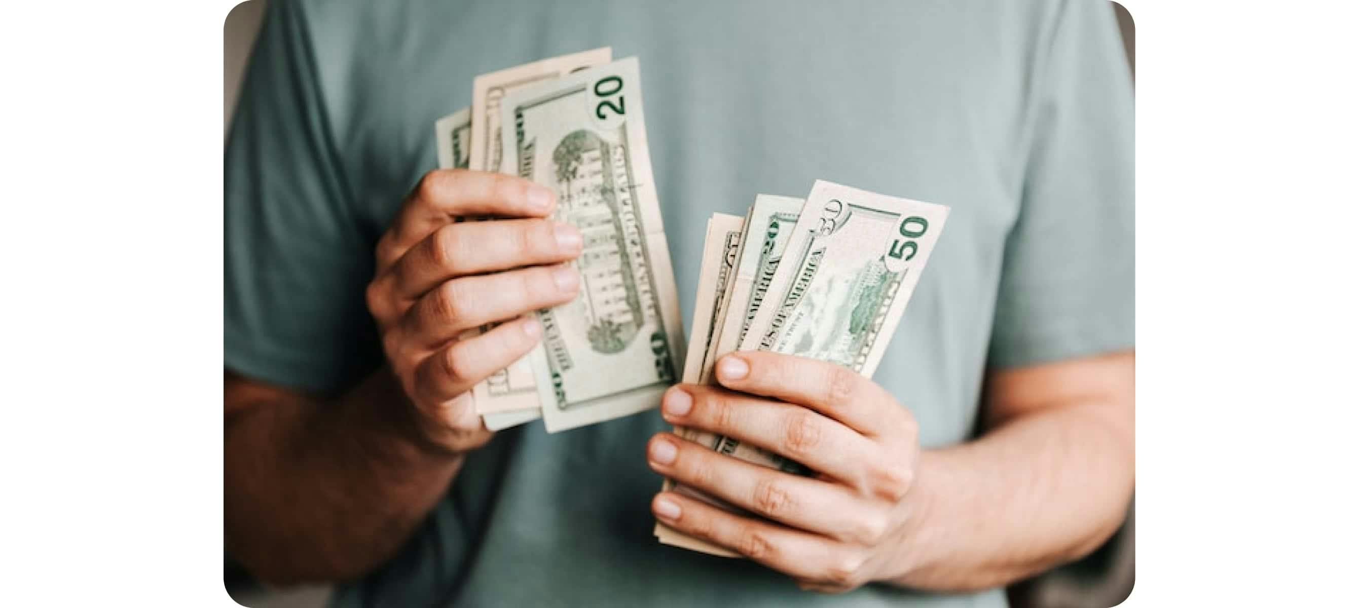 What Are Tier 1, 2 and 3 Suppliers?