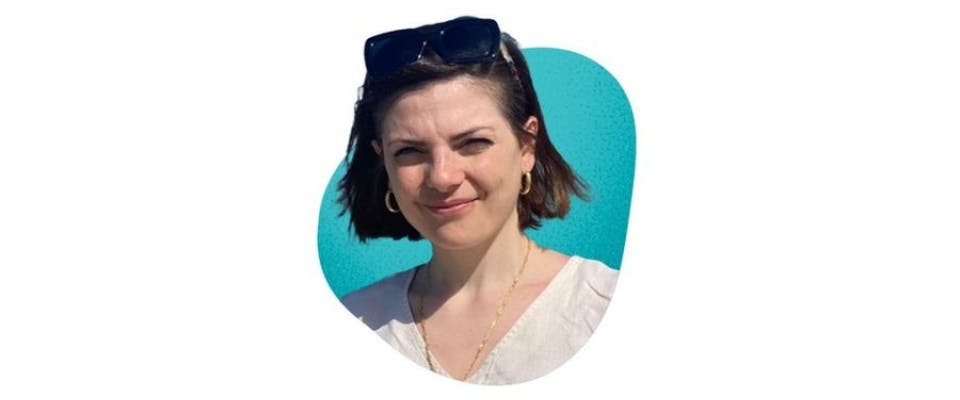 Easy Vista mesure ses émissions et lance sa stratégie SBTi avec Greenly