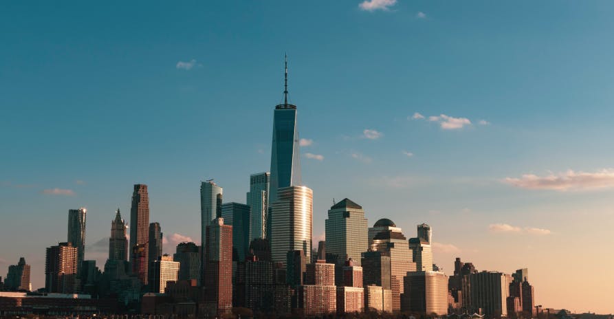 What is the Climate Leadership and Community Protection Act (CLCPA)?