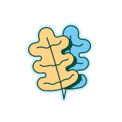 How Greenly works? - Greenly