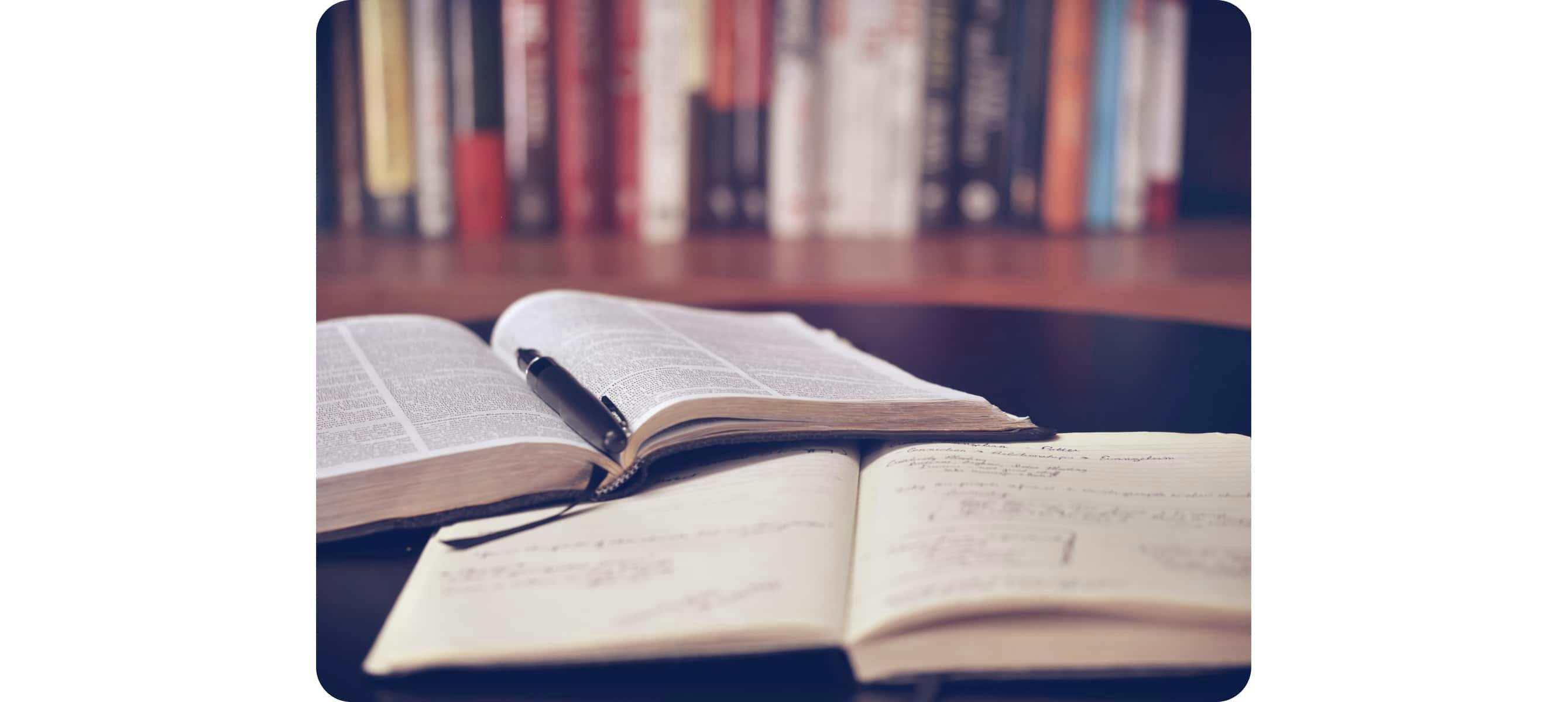 How to conduct a useful Life Cycle Assessment