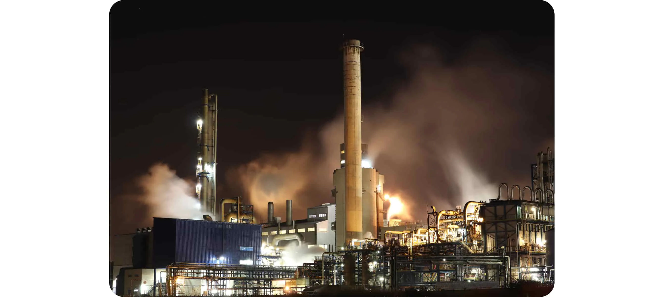 All You Need to Know About Carbon Capture