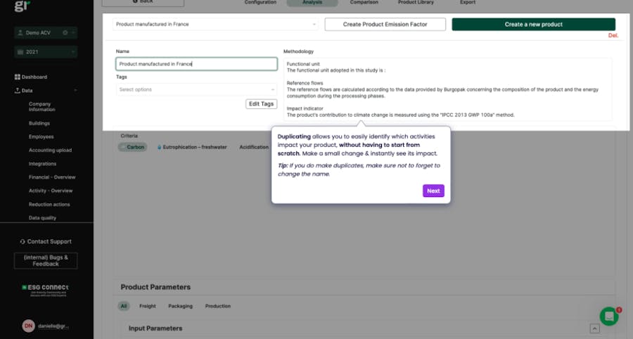 Everything you need to know about LCA (Life Cycle Analysis)