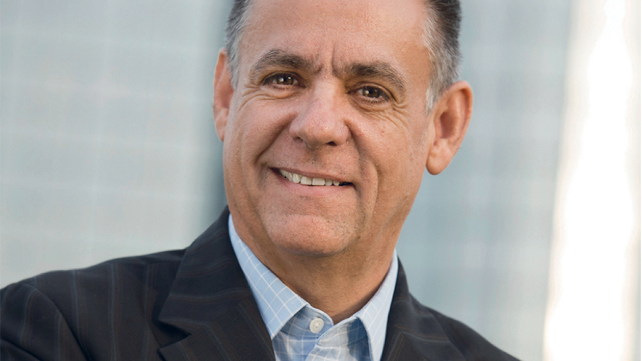 Partnership request - Greenly