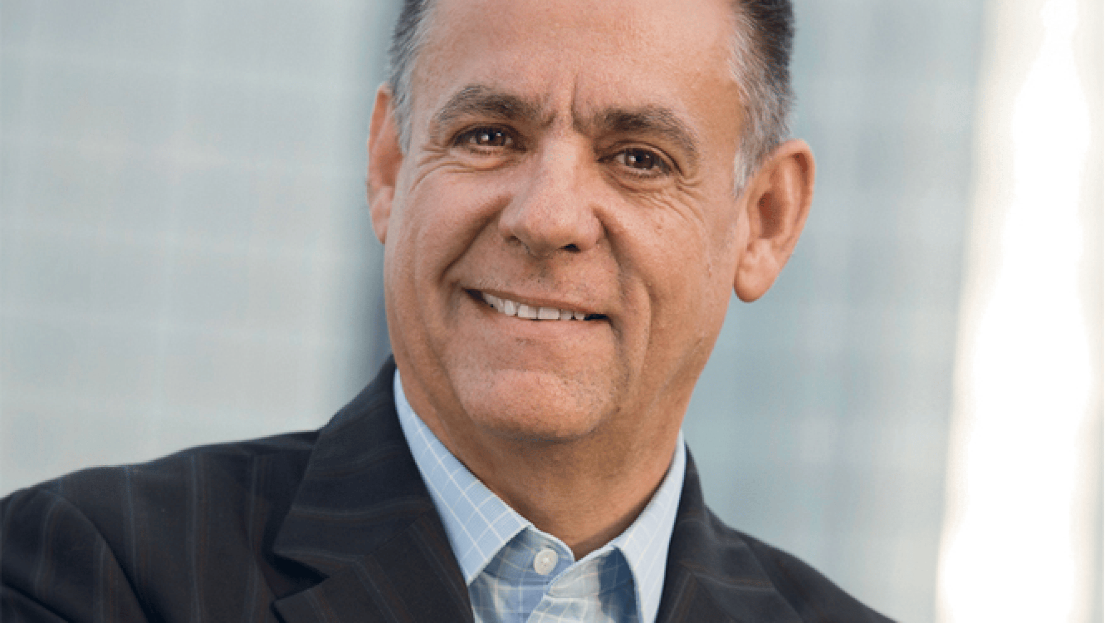 Demo Request - Greenly