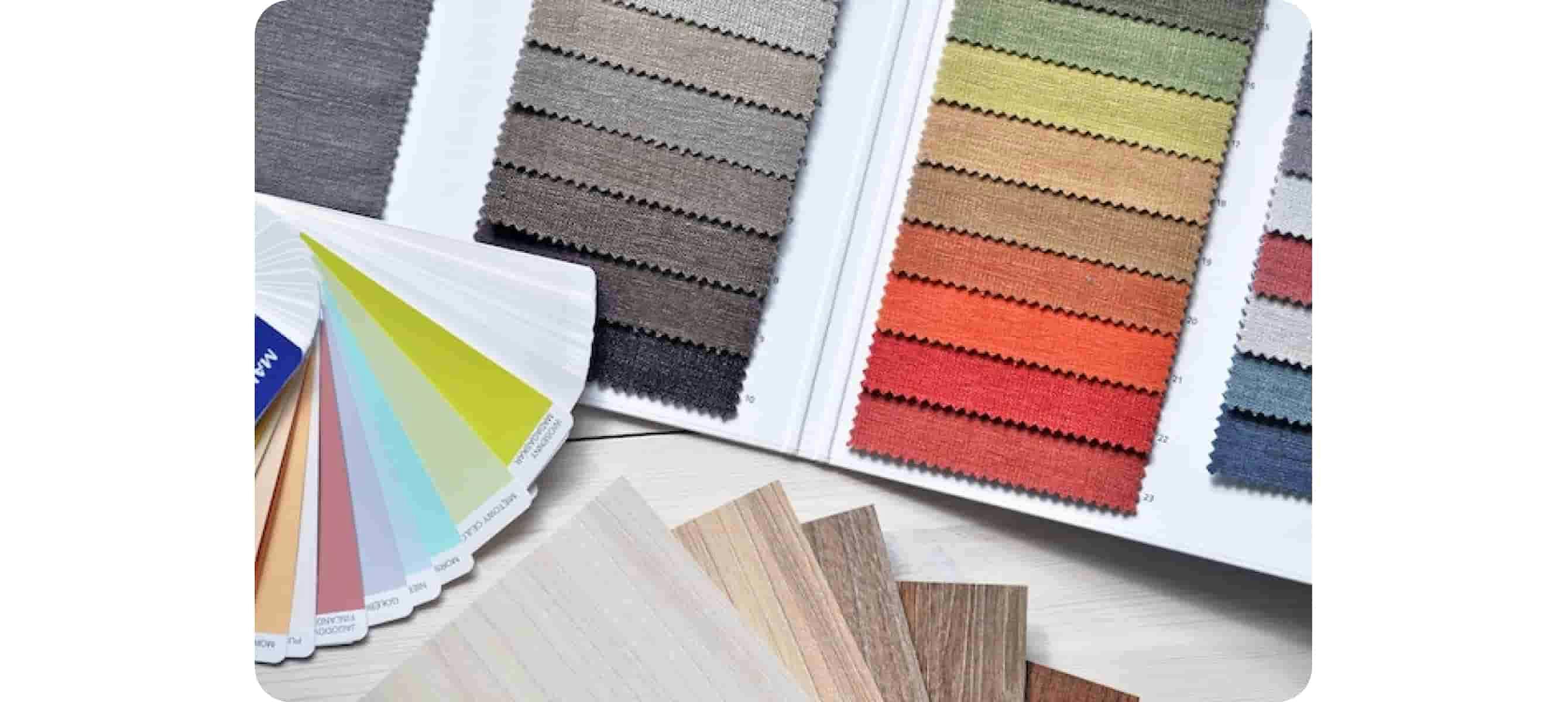 What Are Tier 1, 2 and 3 Suppliers?