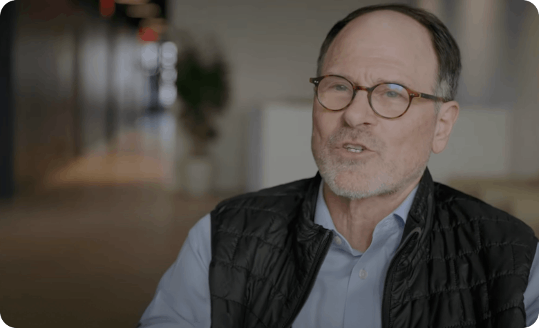 Case Studies - Greenly - Greenly