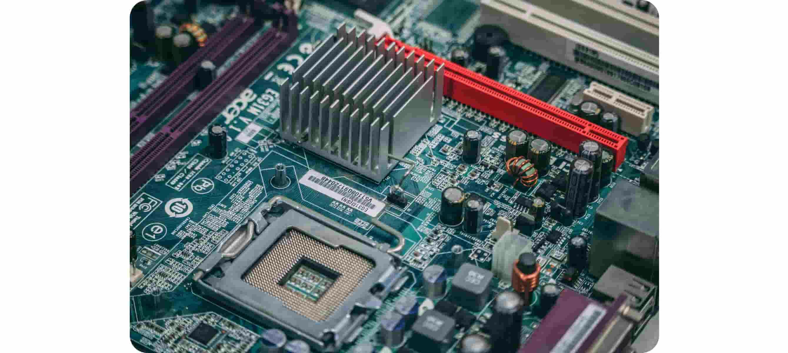 How to conduct a useful Life Cycle Assessment