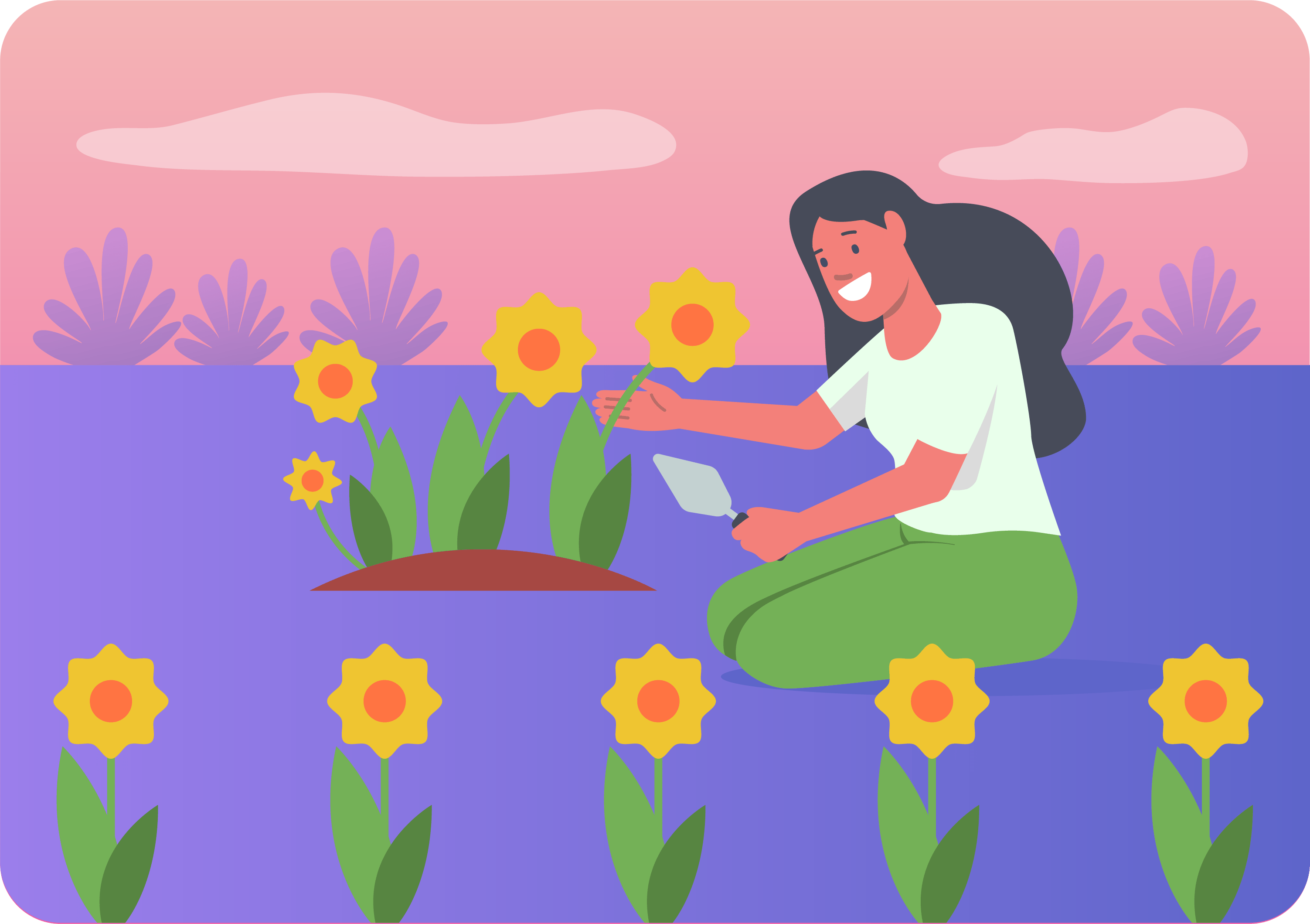 YOPLA - Greenly Partner