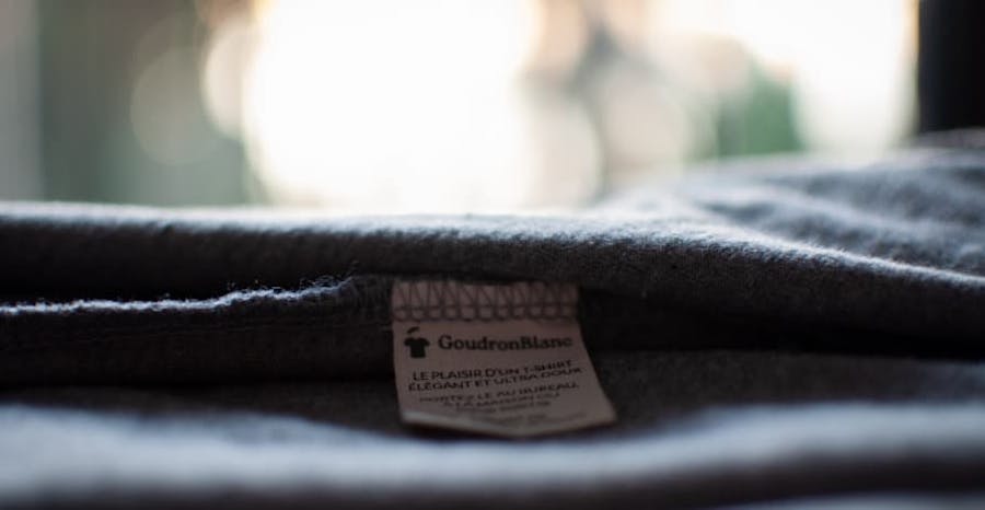 Our Guide to Identify a Misleading Green Label