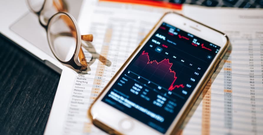 How to be selected by the DJSI (Dow Jones Sustainability Index)