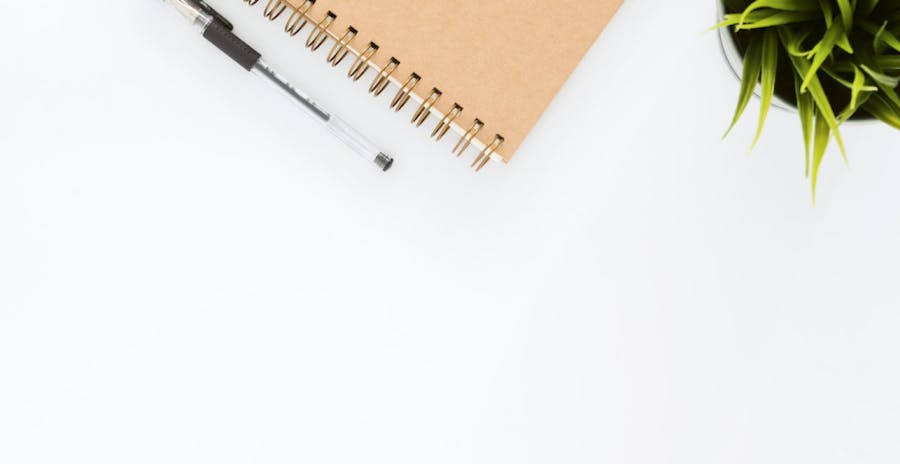 Our Guide to Streamlined Energy and Carbon Reporting (SECR)