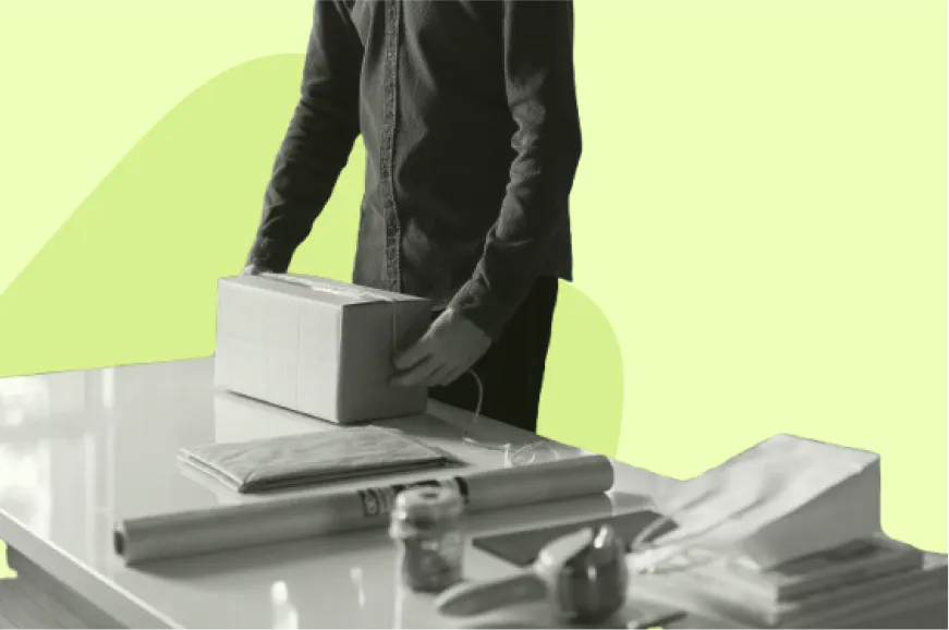 Traçabilité des produits : comment ça fonctionne exactement ? - Greenly