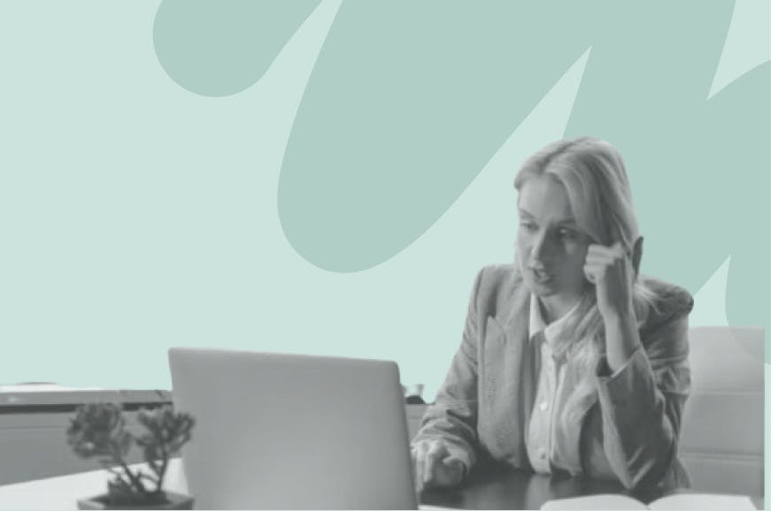 5 ways to avoid greenbotching in your company