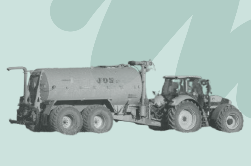 What is Nitrous Oxide (N2O)?