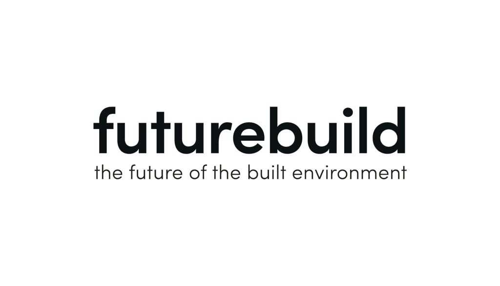 Future Build - Greenly