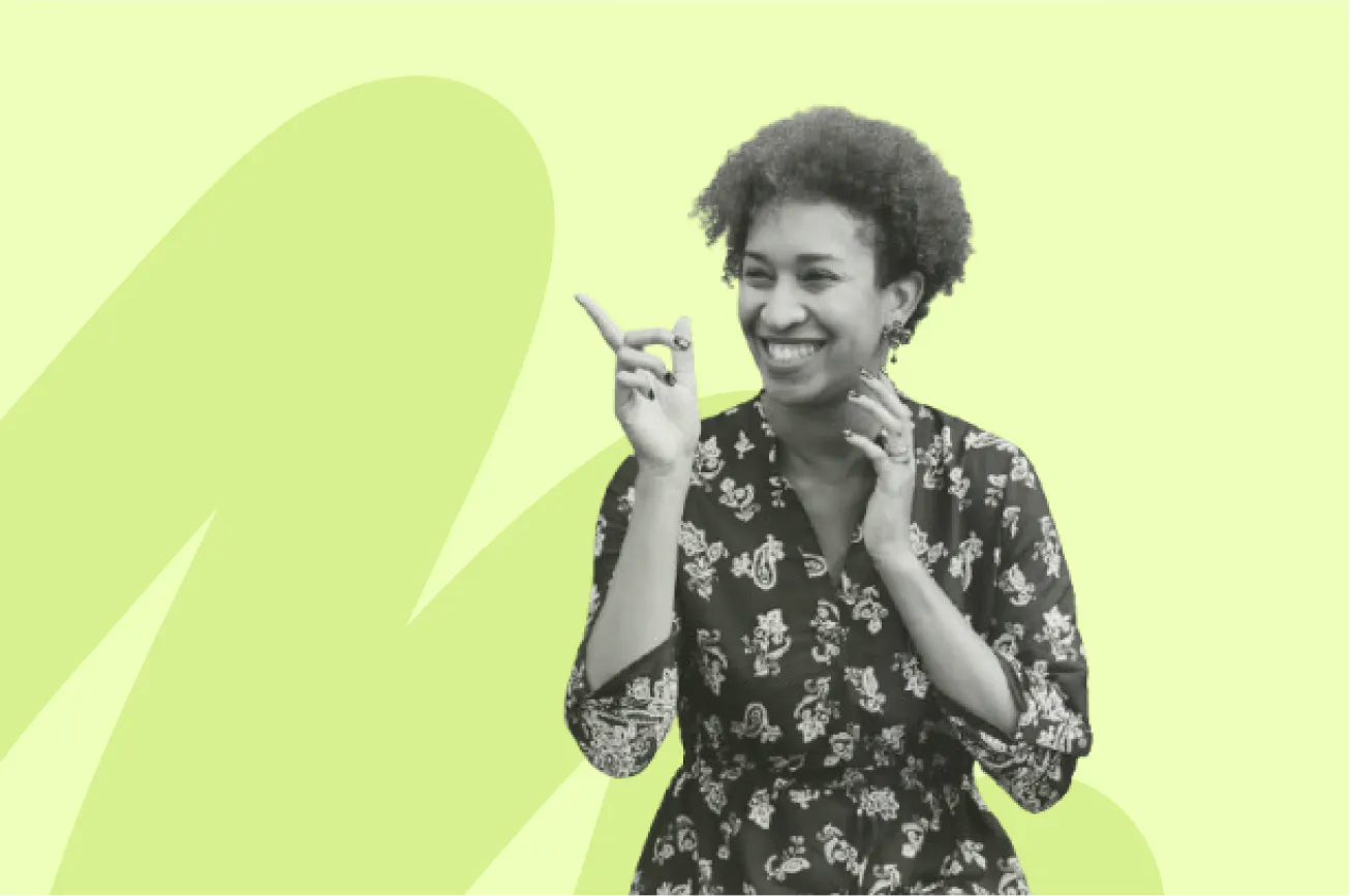 CSR meaning: all you need to know - Greenly