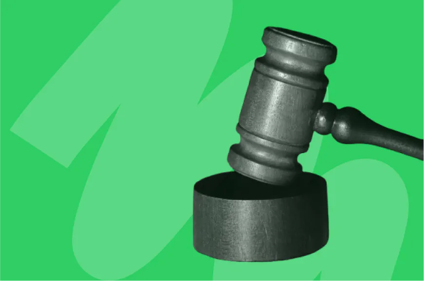 Tout savoir sur l'Affaire du Siècle - Greenly