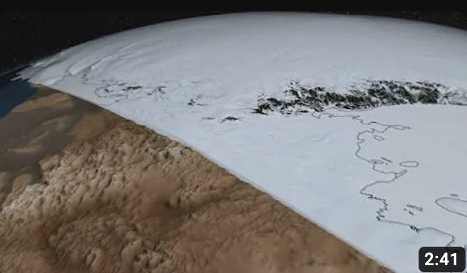 Representative Concentration Pathway (RCP): What is It?