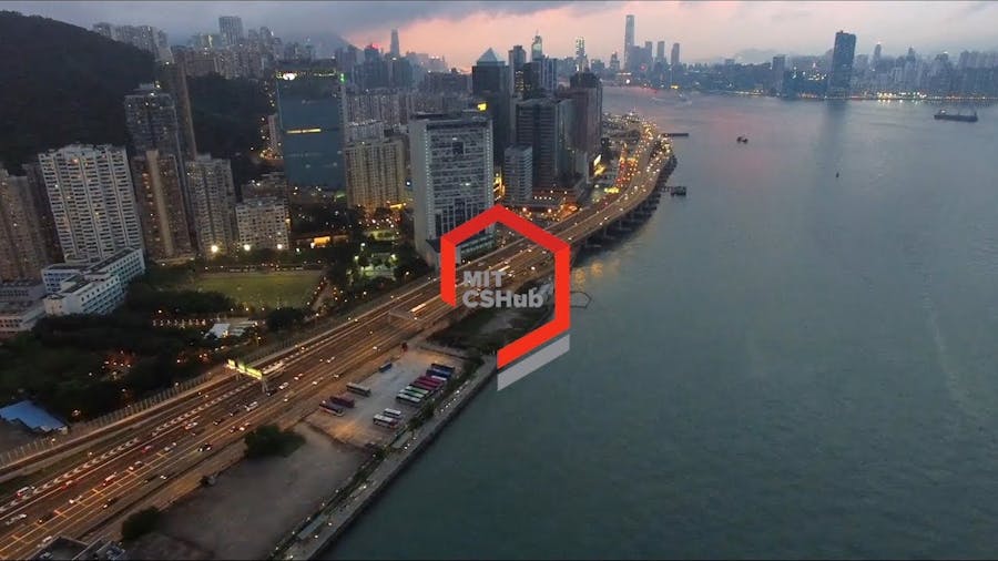 What is The Albedo Effect And How Does it Impact Global Warming?