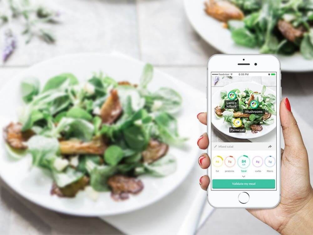 Case Studies - Greenly