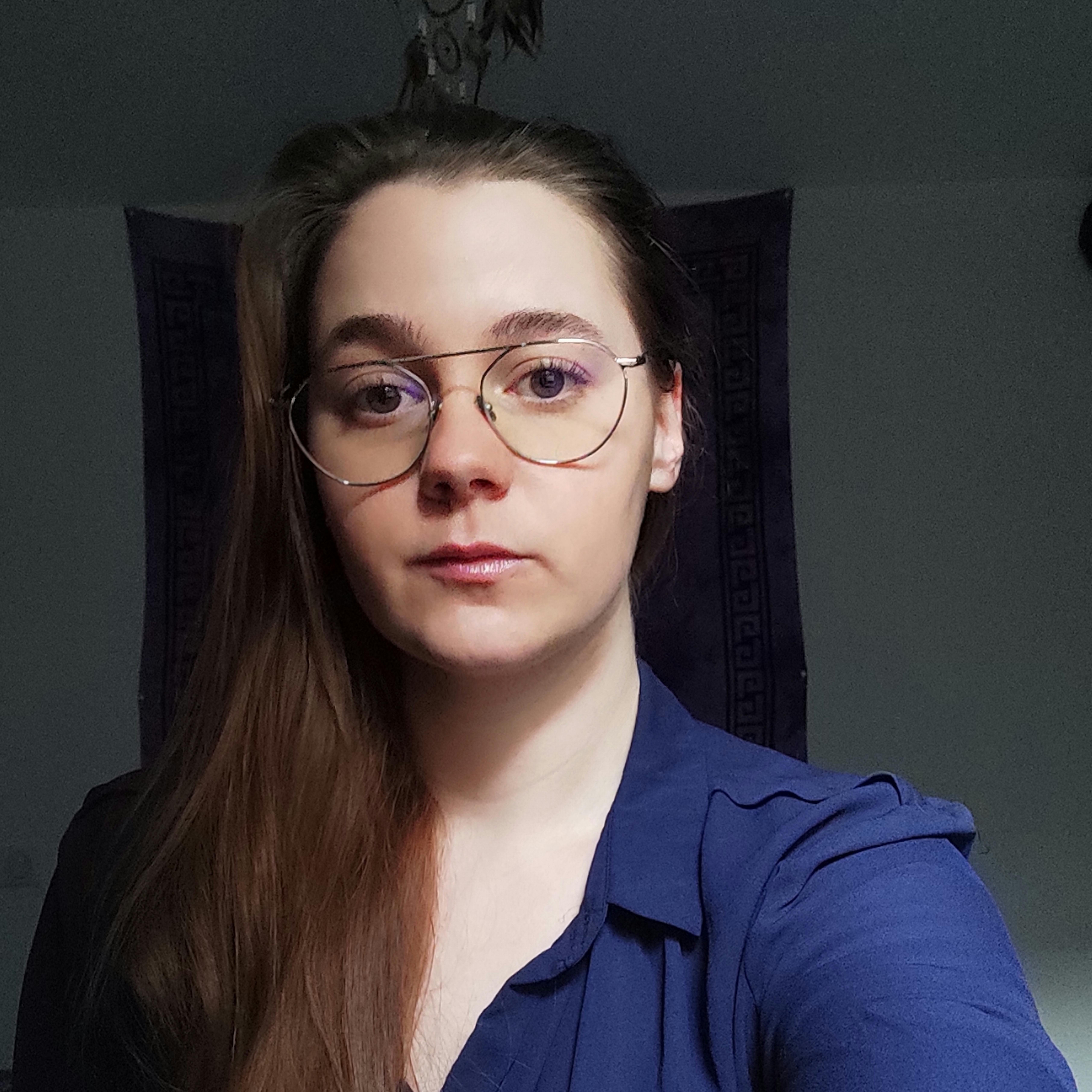 Le guide complet de la NFRD - Greenly