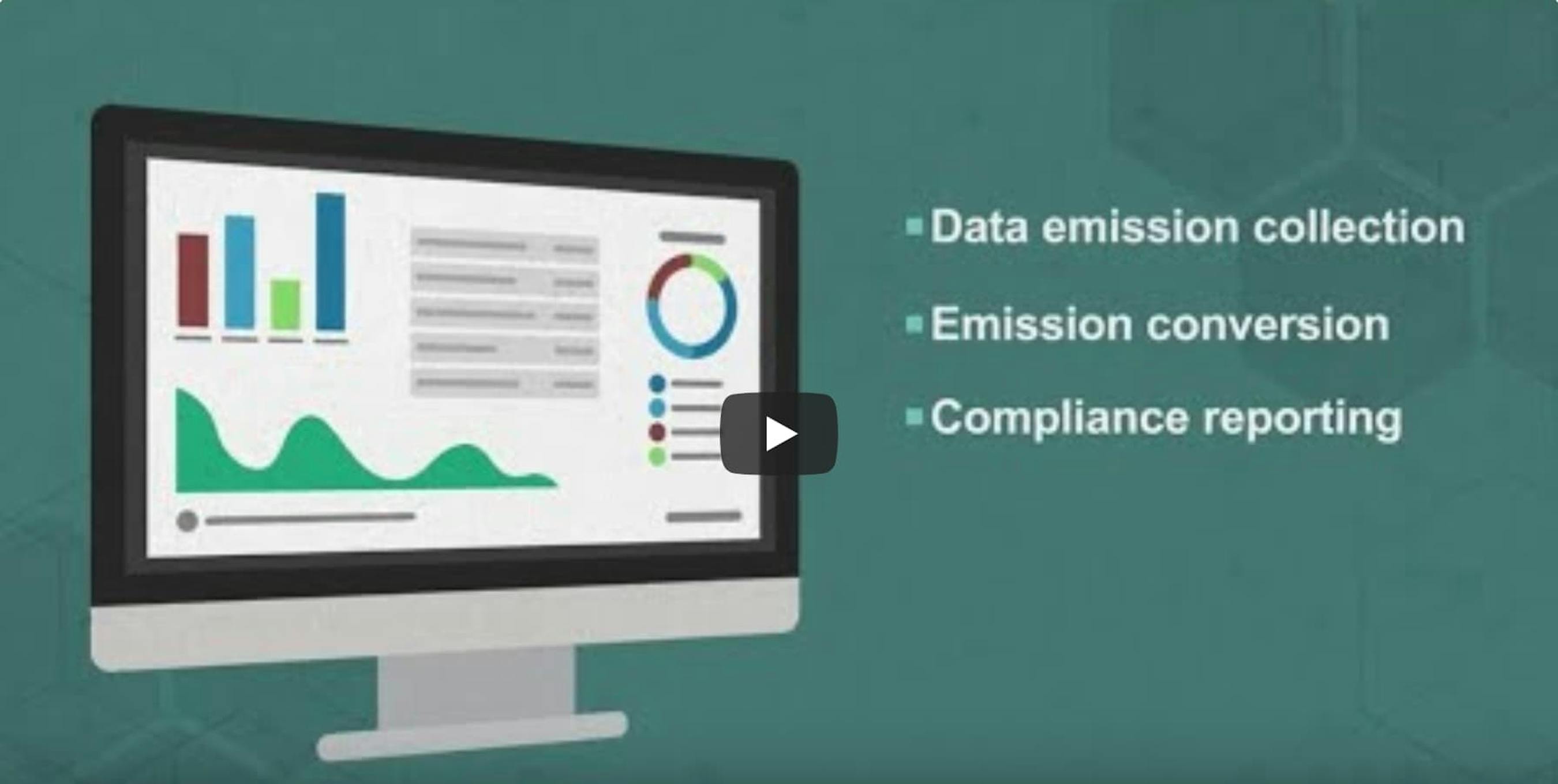 The 5 Best Carbon Accounting Software in 2025