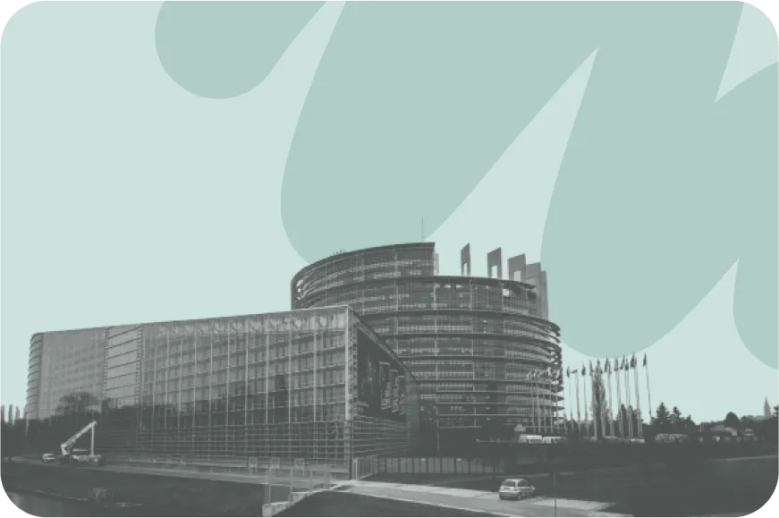 What is EFRAG (European Financial Reporting Advisory Group)? - Greenly