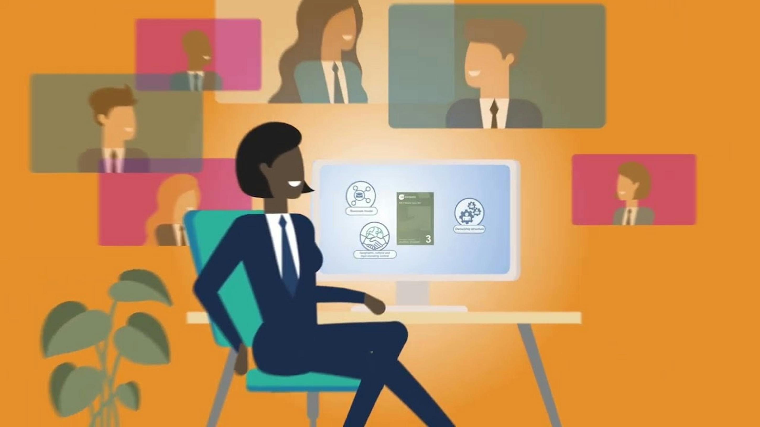 The GRI (Global Reporting Initiative): How to Implement it?