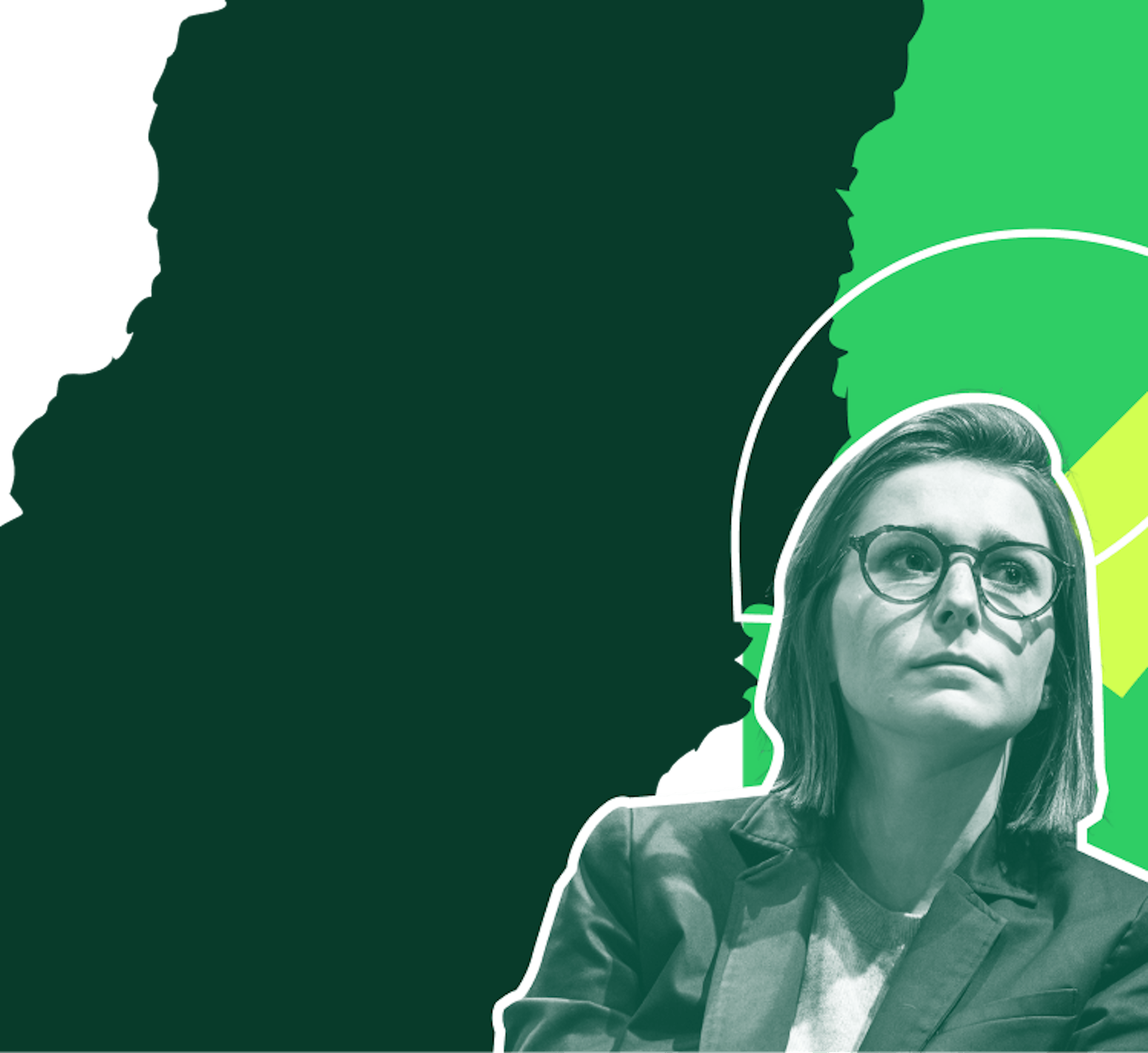 Eco Echoes: Conversations with Sustainability Leaders - Greenly