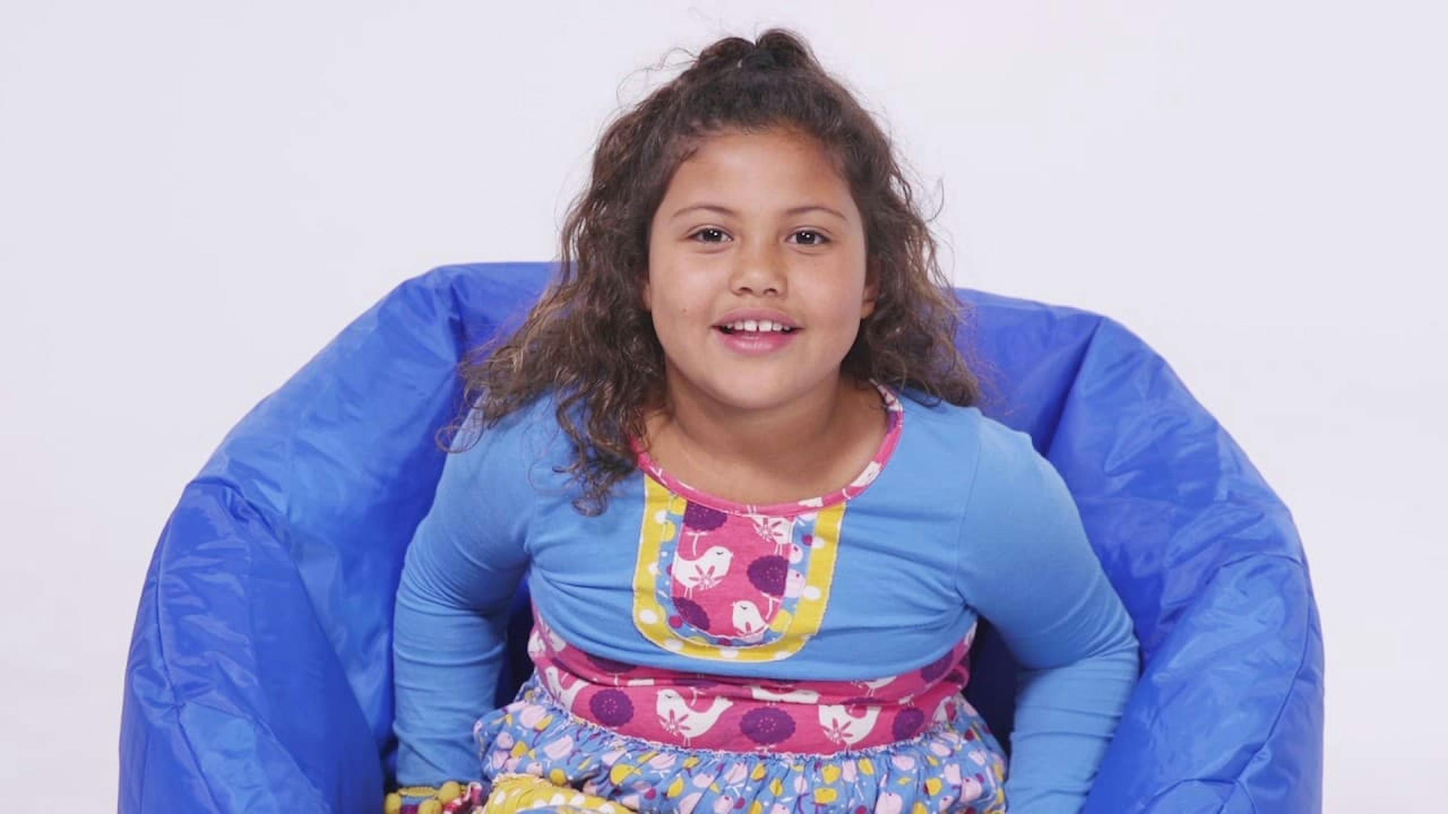 What is Walmart Project Gigaton?