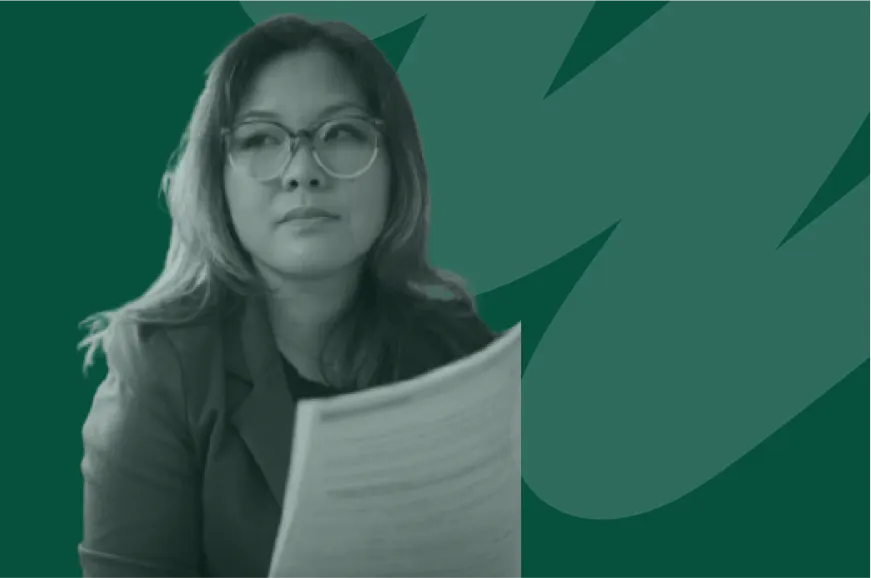 What is EMAS (Eco-Management and Audit Scheme)? - Greenly