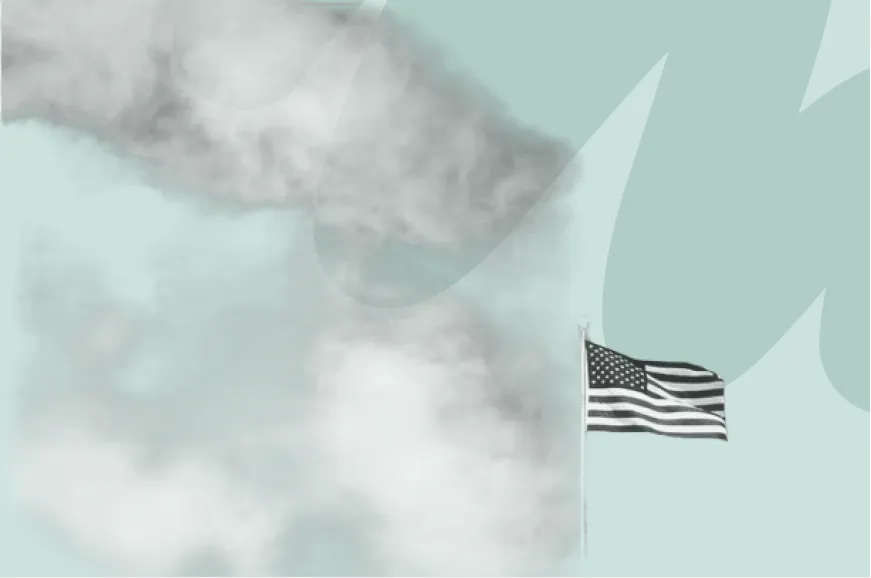 What is the Climate Bill and What Does it Imply? - Greenly
